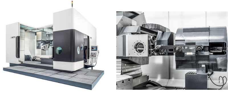 Innovations - Team Integrity