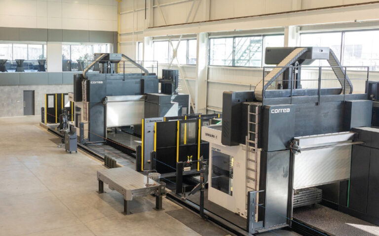 Innovations - Team Integrity